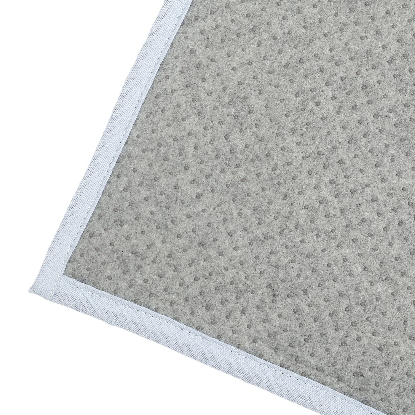 折りたたみラグ トリィ LBL(200×240) | TWO-ONE STYLEネット