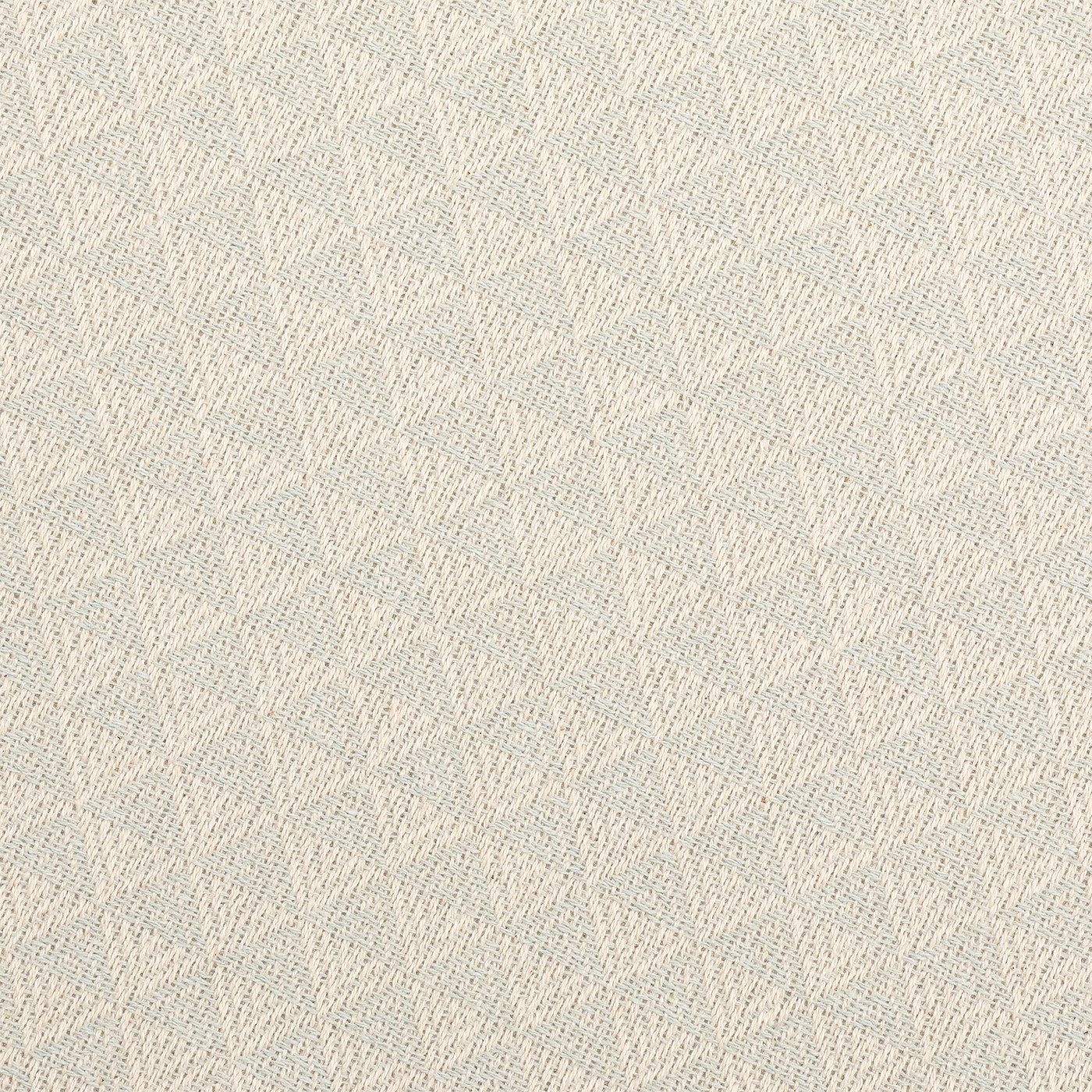 折りたたみラグ トリィ LBL(200×240) | TWO-ONE STYLEネット