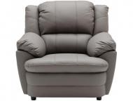 3人掛ハイバックソファ NFオデッセイ3P DGY | TWO-ONE STYLEネット